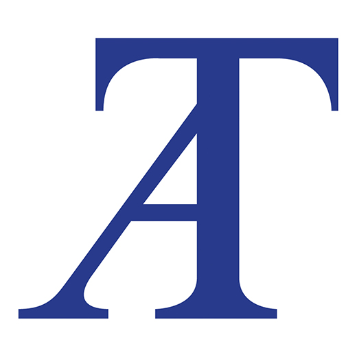 Andrew Turner LLP – Blacksmiths & Fencing Contractors